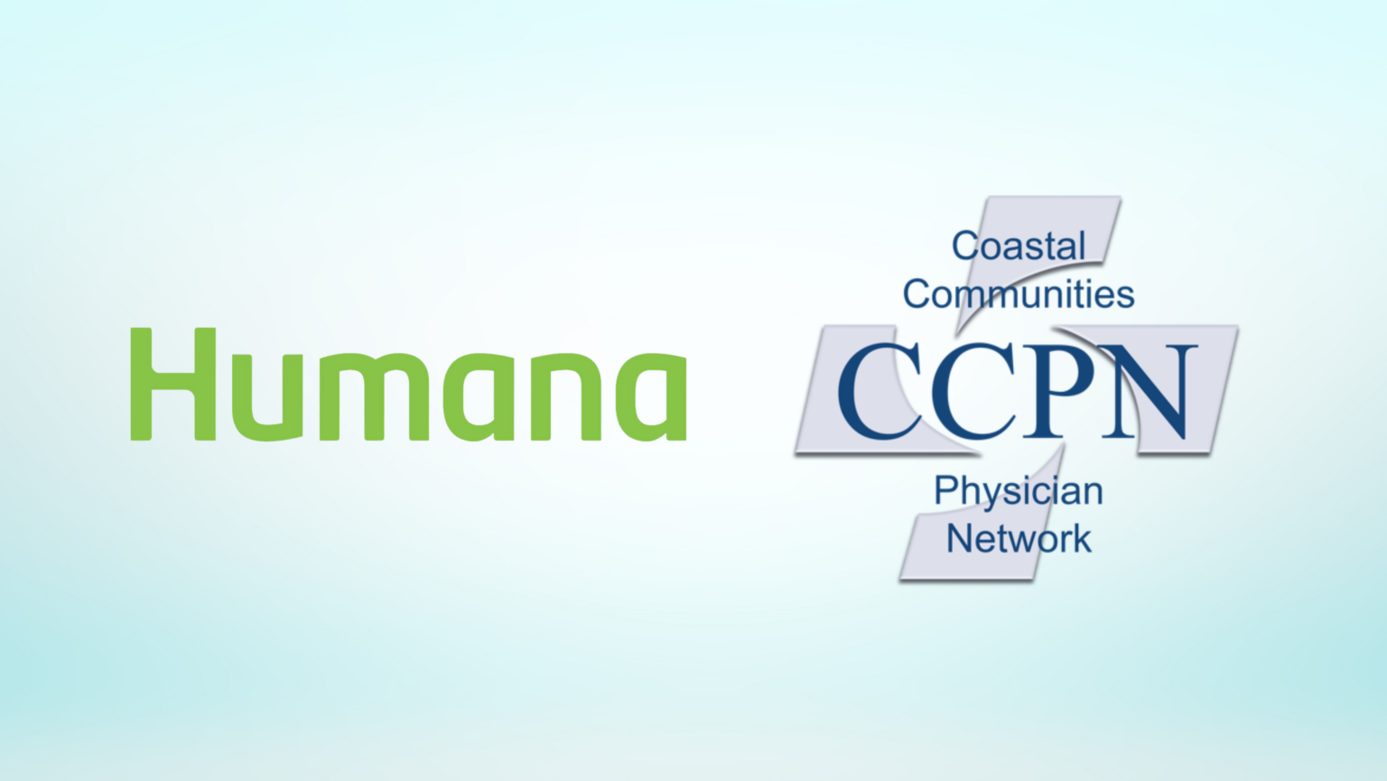 Urgent Care, Health Facility, Doctor Services - San Luis Obispo ...